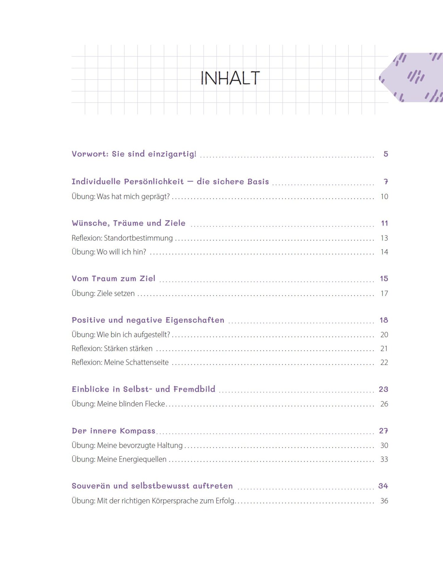 Souverän & selbstbewusst auftreten in der Kita-Praxis - Klett Kita